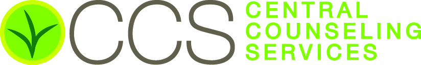 Riverside Free Clinic – N