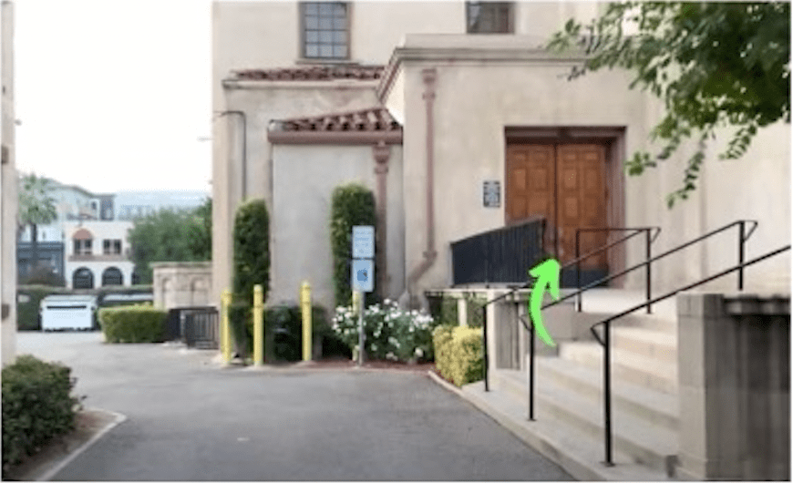 Services – Riverside Free Clinic