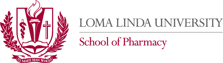 Riverside Free Clinic – N