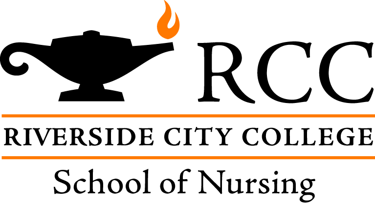 Riverside Free Clinic